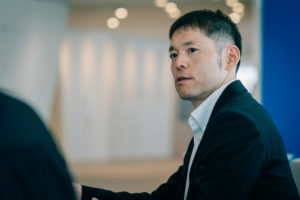 ～FSC®CoC森林認証取得への挑戦～｜We are kinkos（従業員インタビュー） | We are kinkos（従業員インタビュー） | キンコーズ・ジャパン株式会社 コーポレートサイト