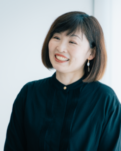 ～FSC®CoC森林認証取得への挑戦～｜We are kinkos（従業員インタビュー） | We are kinkos（従業員インタビュー） | キンコーズ・ジャパン株式会社 コーポレートサイト