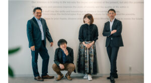 We are Kinko’s FSCⓇCoC森林認証取得への挑戦 | サステナビリティ取り組み | キンコーズ・ジャパン株式会社 コーポレートサイト