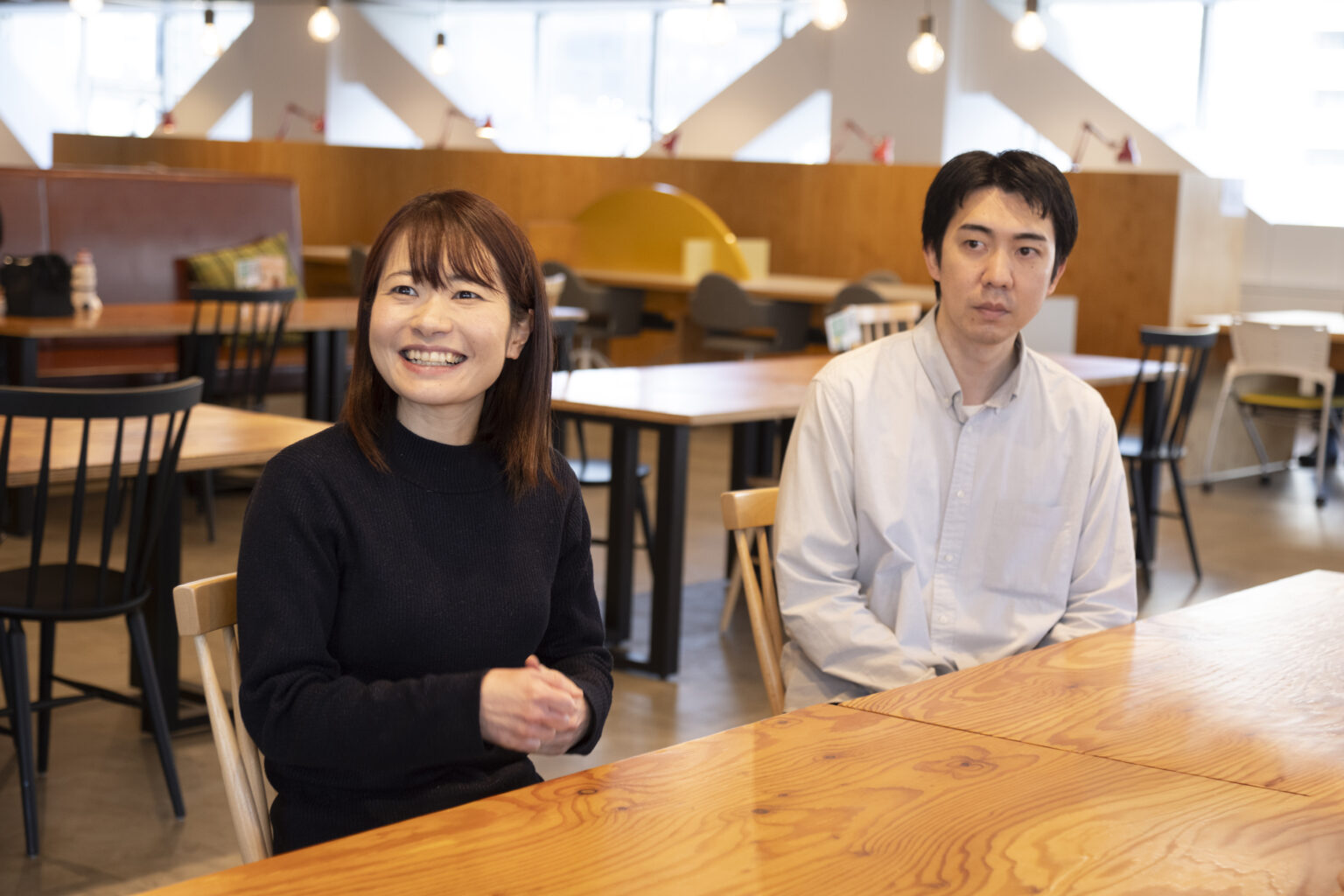 ～顧客の「想い」を形にするデザイン力～ | We are Kinko's | キンコーズ・ジャパン株式会社 コーポレートサイト