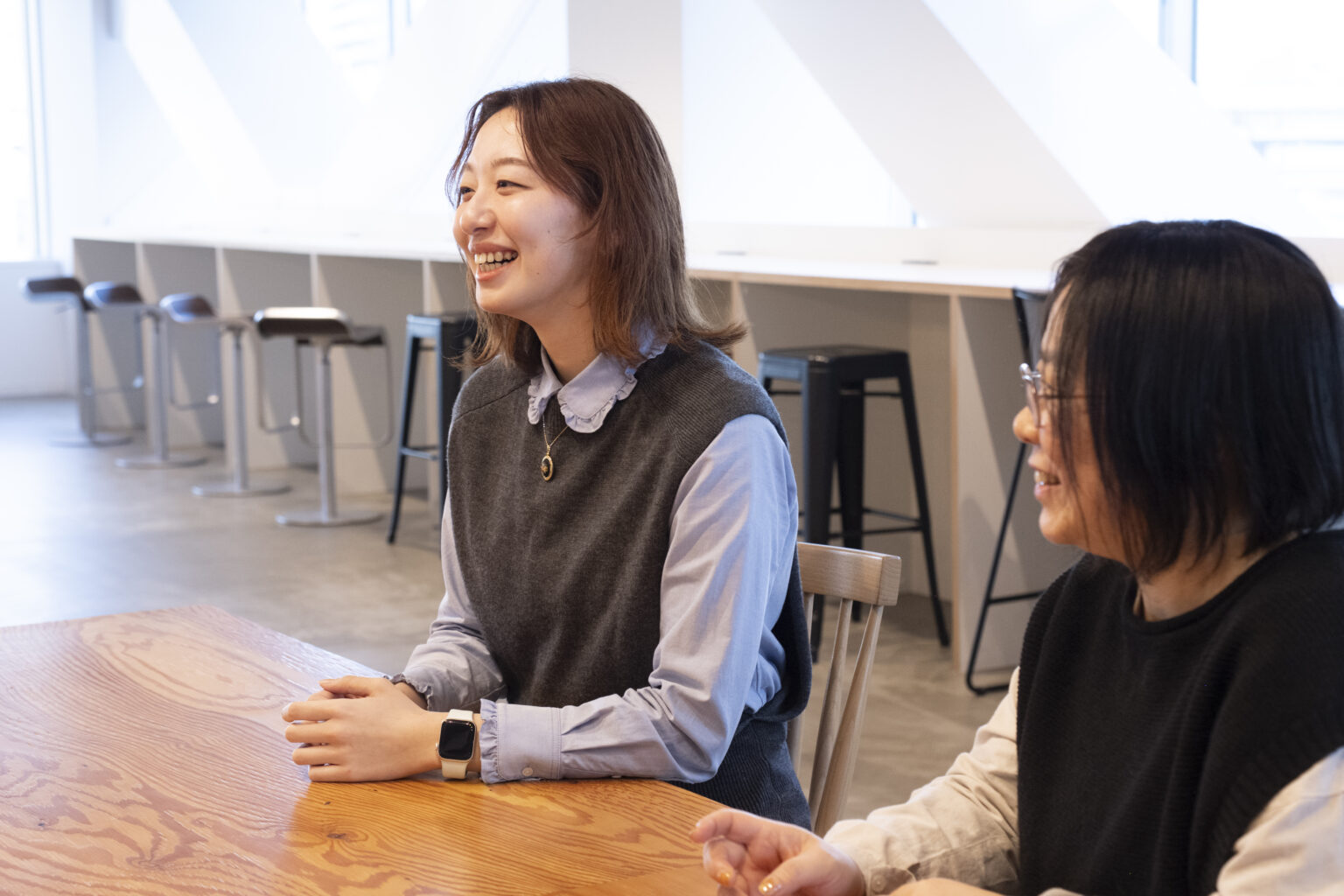 ～顧客の「想い」を形にするデザイン力～ | We are Kinko's | キンコーズ・ジャパン株式会社 コーポレートサイト