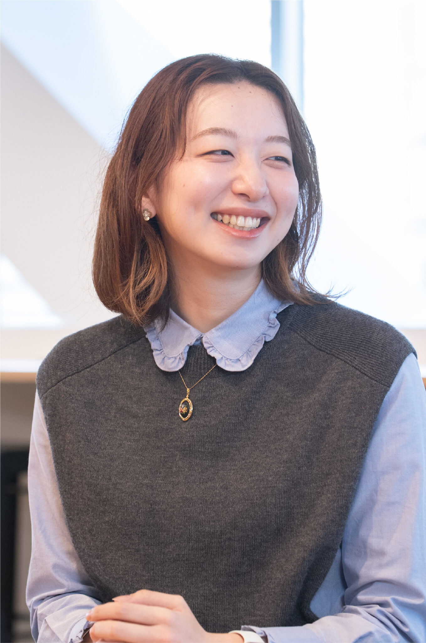 ～顧客の「想い」を形にするデザイン力～ | We are Kinko's | キンコーズ・ジャパン株式会社 コーポレートサイト