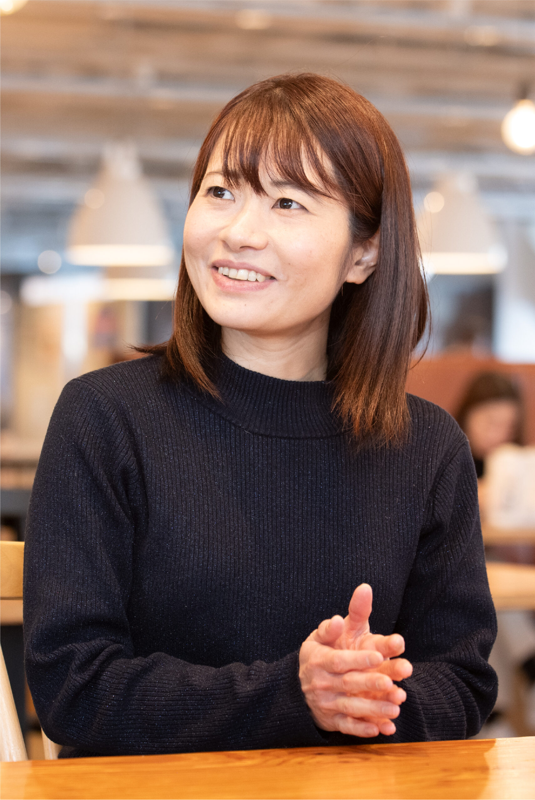 ～顧客の「想い」を形にするデザイン力～ | We are Kinko's | キンコーズ・ジャパン株式会社 コーポレートサイト