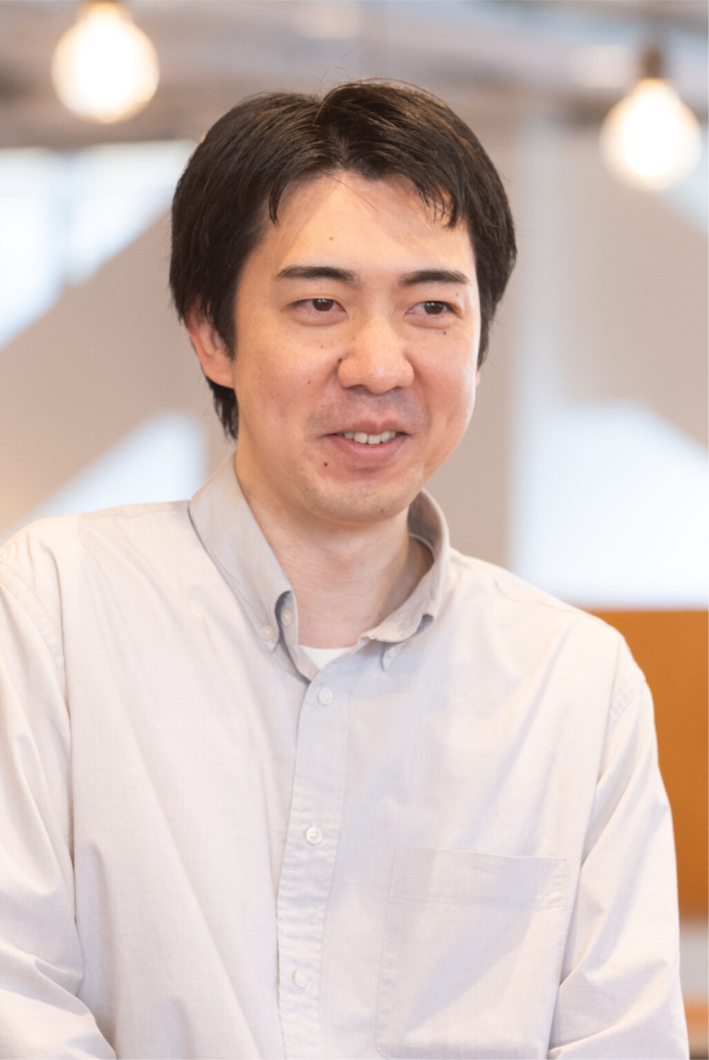 ～顧客の「想い」を形にするデザイン力～ | We are Kinko's | キンコーズ・ジャパン株式会社 コーポレートサイト