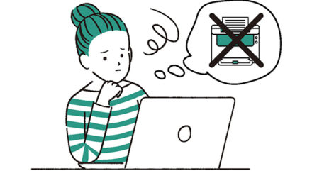 WIL テレワークブック～MRの働き方改革～ - コピー・プリント・ポスター・名刺・製本などオンデマンド印刷のキンコーズ・ジャパン