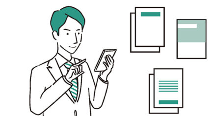 WIL テレワークブック～MRの働き方改革～ - コピー・プリント・ポスター・名刺・製本などオンデマンド印刷のキンコーズ・ジャパン