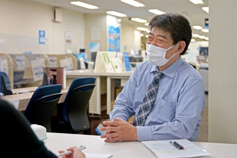 キンコーズ30周年特別企画！店舗紹介リレー ～御堂筋本町店編～ - コピー・プリント・ポスター・名刺・製本などオンデマンド印刷のキンコーズ・ジャパン