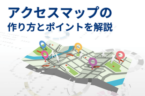 DTPって何？意味や印刷物制作フローを知ってデザインスキルアップしよう - コピー・プリント・ポスター・名刺・製本などオンデマンド印刷の ...