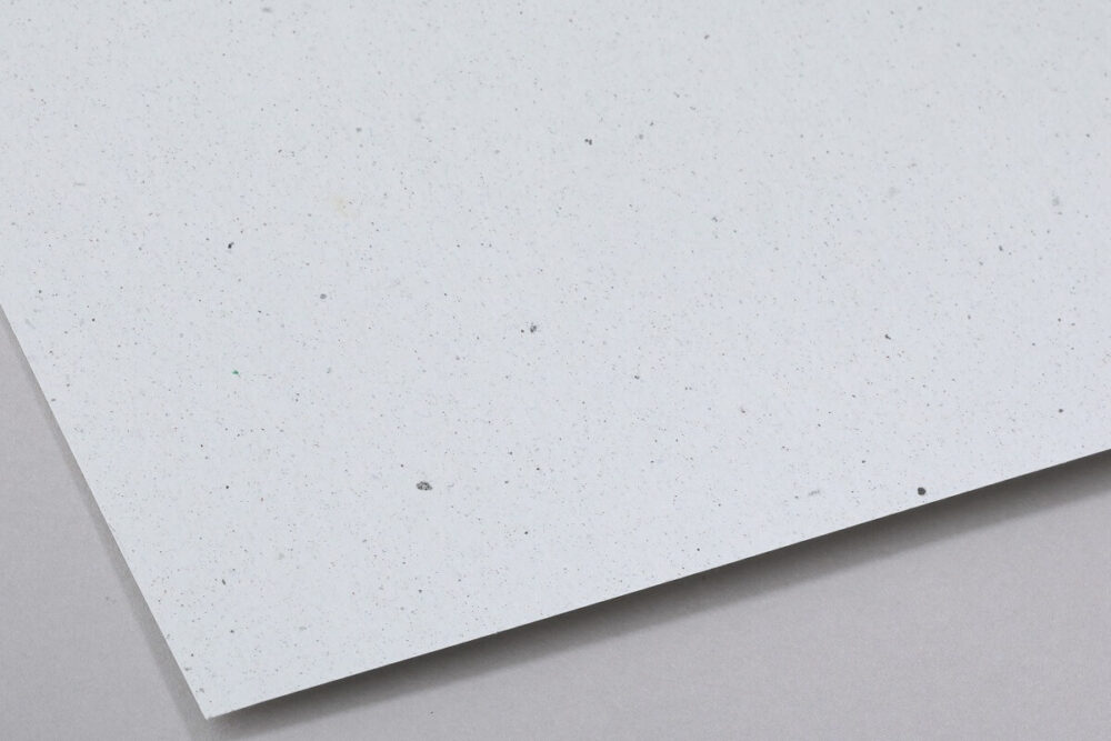 100%再生紙「PELP! PAPER」 - コピー・プリント・ポスター・名刺・製本などオンデマンド印刷のキンコーズ・ジャパン