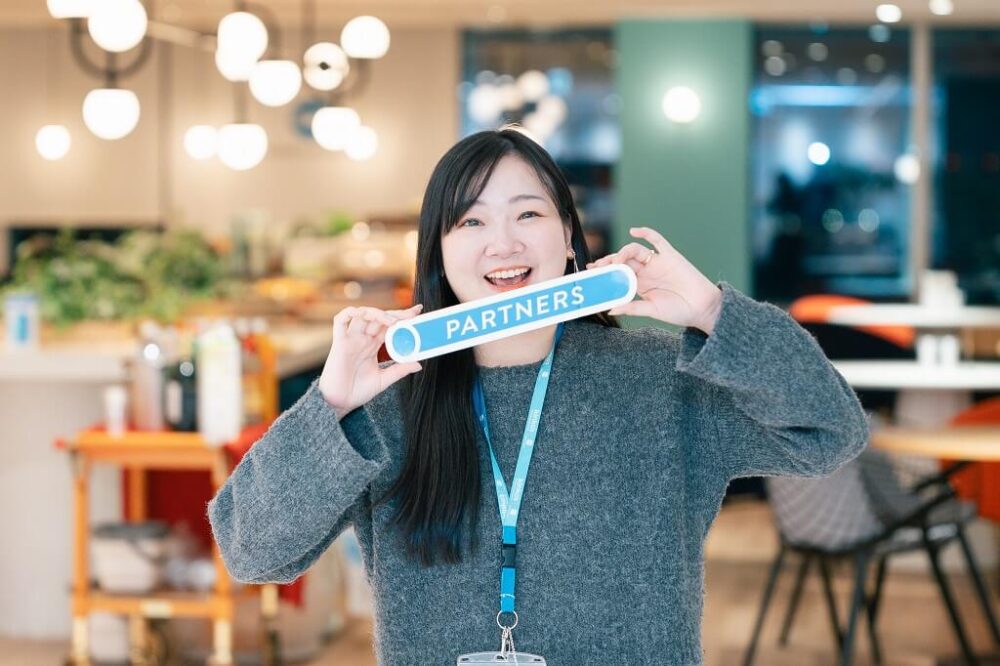 “プロ”がささえるキンコーズ事業推進部クリエイティブ企画推進グループ編 - コピー・プリント・ポスター・名刺・製本などオンデマンド印刷の ...