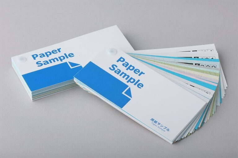 100%再生紙「PELP! PAPER」 - コピー・プリント・ポスター・名刺・製本などオンデマンド印刷のキンコーズ・ジャパン