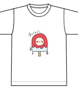 結果発表！Tシャツデザイン選手権2025夏【kinko’s主催コンペ】 - コピー・プリント・ポスター・名刺・製本などオンデマンド印刷のキンコーズ・ジャパン