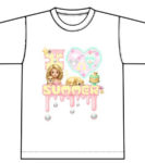 結果発表！Tシャツデザイン選手権2025夏【kinko’s主催コンペ】 - コピー・プリント・ポスター・名刺・製本などオンデマンド印刷のキンコーズ・ジャパン