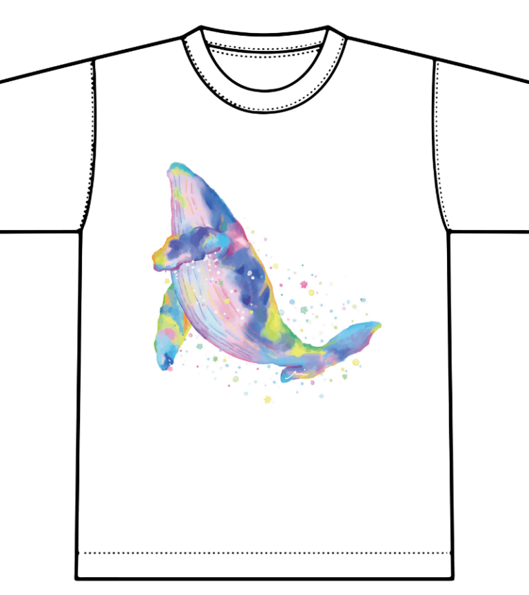 結果発表！Tシャツデザイン選手権2025夏【kinko’s主催コンペ】 - コピー・プリント・ポスター・名刺・製本などオンデマンド印刷のキンコーズ・ジャパン