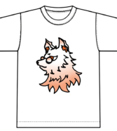 結果発表！Tシャツデザイン選手権2025夏【kinko’s主催コンペ】 - コピー・プリント・ポスター・名刺・製本などオンデマンド印刷のキンコーズ・ジャパン