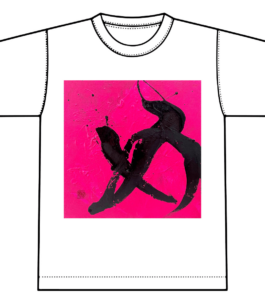 結果発表！Tシャツデザイン選手権2025夏【kinko’s主催コンペ】 - コピー・プリント・ポスター・名刺・製本などオンデマンド印刷のキンコーズ・ジャパン